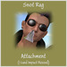 Second Life Marketplace - Snot Rag