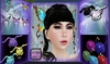 Second Life Marketplace - GD: Enchantress - Familiar - Shoulder Angel ...