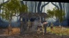 Second Life Marketplace - Tams - Old Bones Moonshine Shack