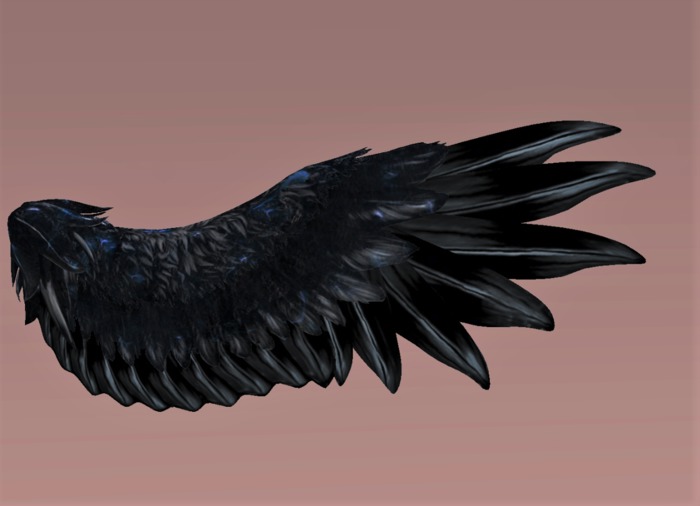 Second Life Marketplace - [M.O.R] Avia Texture Applier - Ice&Lava Rock ...