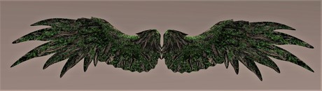 Second Life Marketplace - [M.O.R] Avia Texture Applier - Dryad ...