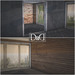 Second Life Marketplace - Beachy Cabin - 100% original mesh House