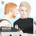 Second Life Marketplace - lock&tuft - manson fatpack