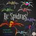 Second Life Marketplace - [Boomerang] - RC Spider - Hot Stuff Boxed