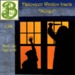 Second Life Marketplace - Halloween Window Insets - Murder
