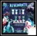 Second Life Marketplace - 17. darkendStare. Revenants / skeleton wraith ...