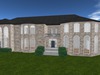 Second Life Marketplace - The Chateau Mansion