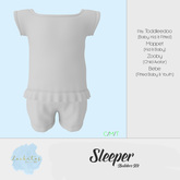 Second Life Marketplace - zoobatos