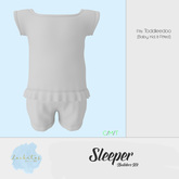 Second Life Marketplace - zoobatos