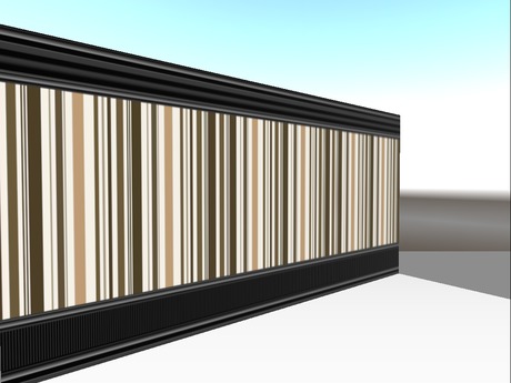 Second Life Marketplace - Wall Texture