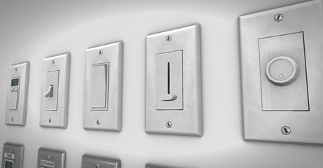 Second Life Marketplace - S2 Pro Switch - U.S. Pack