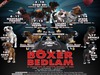 Second Life Marketplace - JIAN Boxer Bedlam 8. Silent Nurse Companion BOX