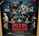 Second Life Marketplace - JIAN Boxer Bedlam 11. Nightmare Fingers ...