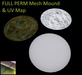 Second Life Marketplace - ~ KraftY KreationZ ~ Full Perm Mesh Mound