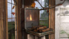 Second Life Marketplace - 04_8f8 - Winter Memories of Autumn - Carrying ...