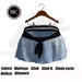 Second Life Marketplace - MC:::Skirt Kate2