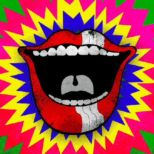 Second Life Marketplace - A.M.S. Disco GIF 4