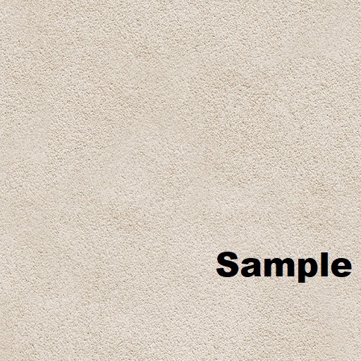 Second Life Marketplace - Fine Plaster Painted Wall Texture Seamless CMT