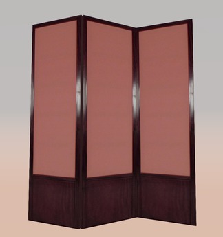 Second Life Marketplace - MB French folder panels Empire