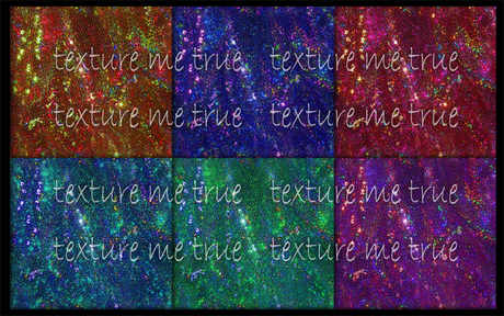 Second Life Marketplace - seamless dark sequin spandex texture pack