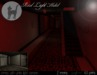 Second Life Marketplace - The EKC - Red Light Hotel