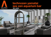 Second Life Marketplace - AXL pro Plus - Technozen Yamatai Sex Zen ...