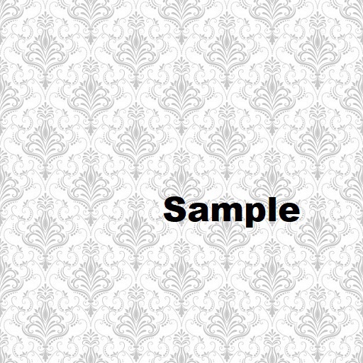 Second Life Marketplace - Royal Victorian Wallpaper Texture Seamless CMT