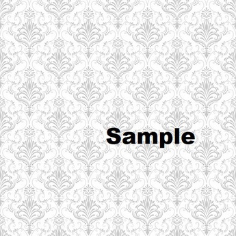Second Life Marketplace - Royal Victorian Wallpaper Texture Seamless CMT