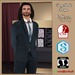 Second Life Marketplace - Chris Suit D19