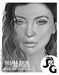Second Life Marketplace - ::SG:: Selma Skin BOM DEMO (MATCH AKERUKA DELUXE SKIN BODY)