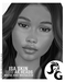 Second Life Marketplace - ::SG:: Isa Skin BOM DEMO (MATCH AKERUKA ...