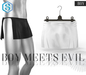 Second Life Marketplace - Loin Cloth