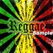 Second Life Marketplace - Reggae Art Picture