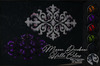 Second Life Marketplace - :[P]:- Miarra BareCrop Wallart Hallo