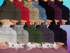 Second Life Marketplace - {BE}Knit Sweater BBL- Fatpack