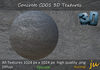 Second Life Marketplace - JU Concrete C001 3D Textures Full Perm