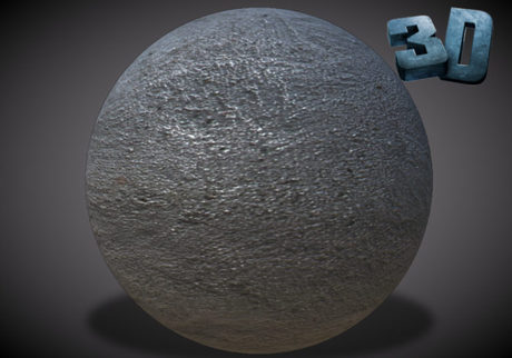 Second Life Marketplace - JU Concrete C001 3D Textures Full Perm