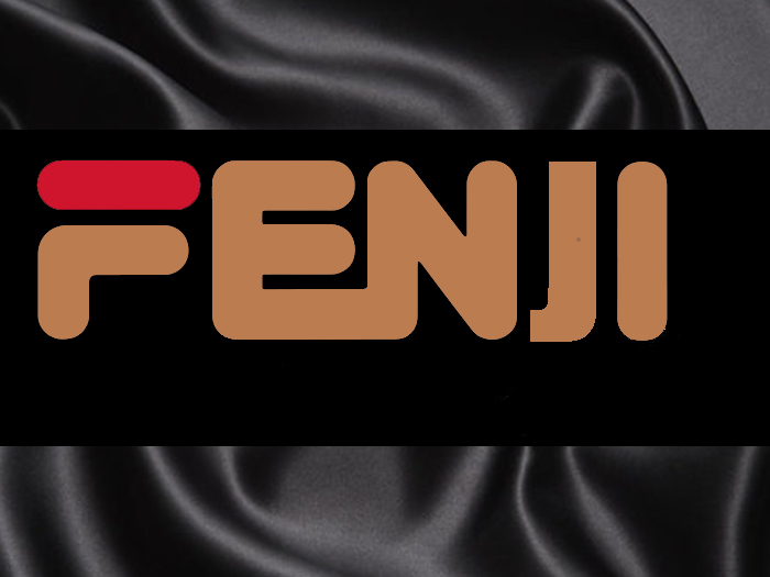 Second Life Marketplace - Queen FENJI Fatty Pack Belleza Isis