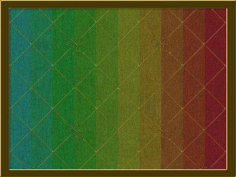 Second Life Marketplace - Stitched Patches Cotton Textures