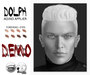 Second Life Marketplace - [FLAWS] SKINADDONS - DOLPH Ageing applier ...