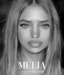 Second Life Marketplace - Amuse Bouche - Melia (Genus/Omega/BOM) DEMO