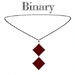 Second Life Marketplace - Binary