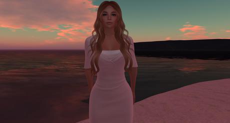 Second Life Marketplace - PACK FOR Ruth 2.0 Open Source Bento avatar ...