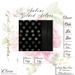 Second Life Marketplace - ♥ {GH} ♥ Demo Sabine Dress Gilded Silver