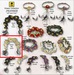 Second Life Marketplace - *LODE* Head Accessory - Dream BIG [white] RARE