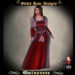 Second Life Marketplace - ~Gilded Rose Designs ~ Guinevere Medieval ...