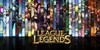 Second Life Marketplace - ::MDB::Geste-League Of Legends - Champions V1.1