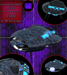 Second Life Marketplace - (KAD) - Scout Drone MKIII Avatar
