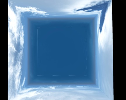 Second Life Marketplace - Daylight Sky V2 Mesh