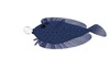 Second Life Marketplace - (7S) Common Fish: Blue Flounder